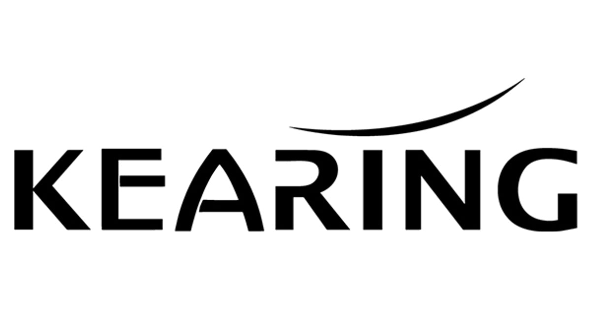 Marking Tools – Kearing UK